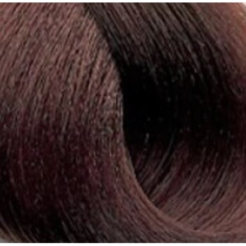 Купить Крем-краска для волос - Dikson Color 6/34 - Тёмно-красный Тициан ...