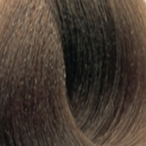 Купить Крем-краска для волос - Dikson Color 6N/P - 6/02 - Темно-русый ...